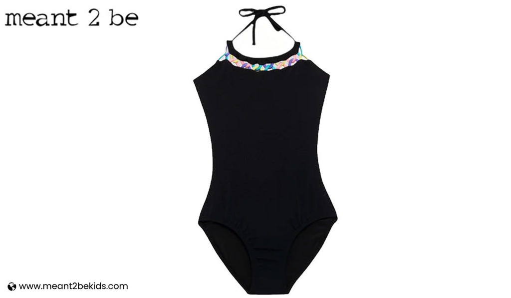 Little Peixoto Swimsuit | Sol Angeles Shorts | Meant2bekids – Meant 2 ...