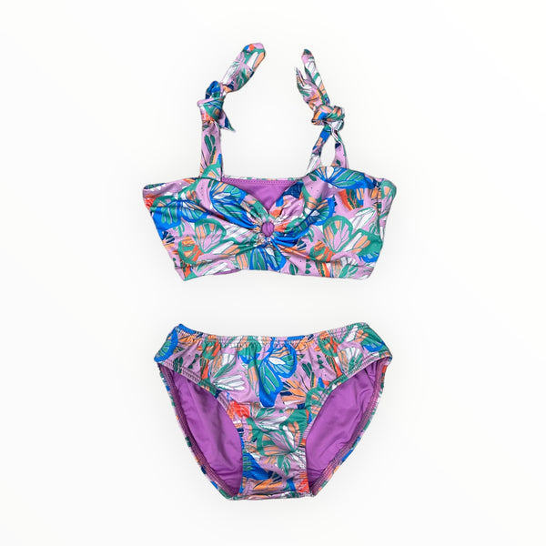 Girl 7-16 Swim – Meant 2 Be Kids